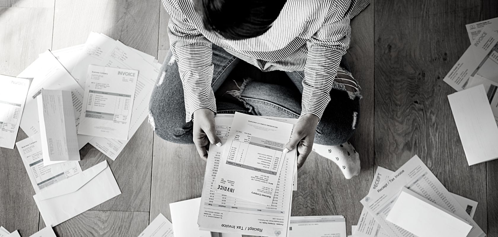 Understanding your emotional relationship with money - NOON