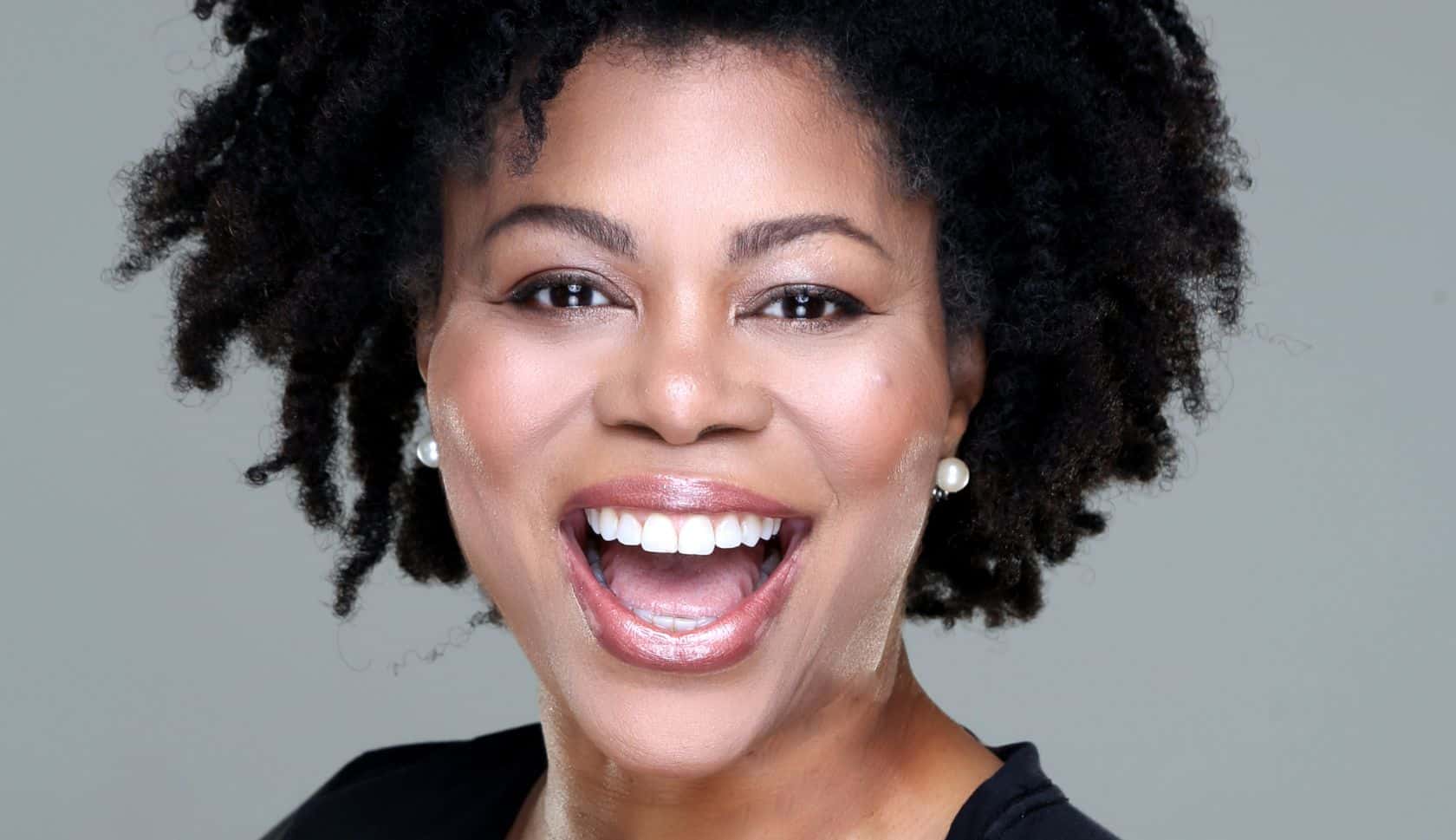 Standard Membership – Annual - NOON