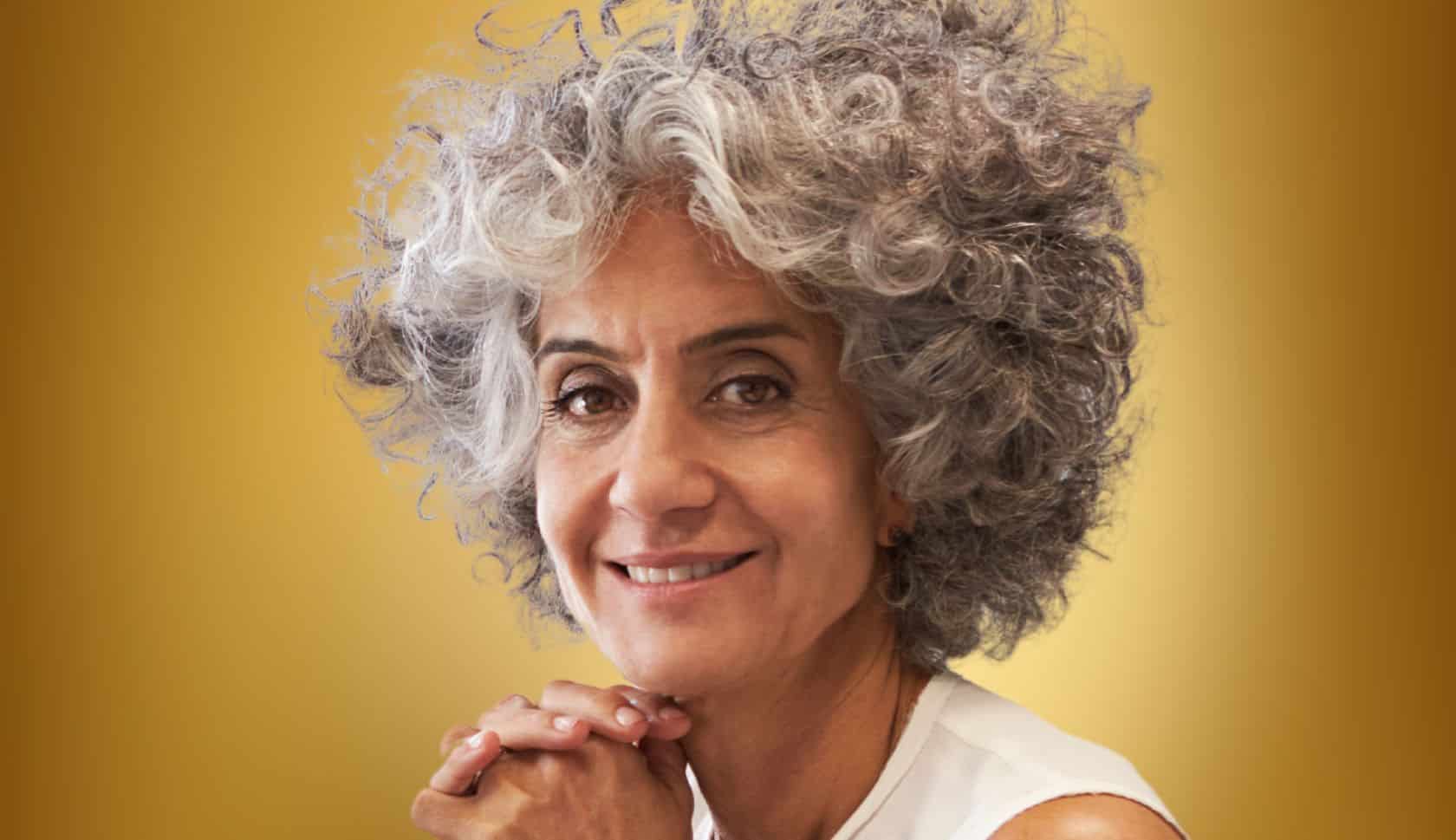 Basic Membership - NOON