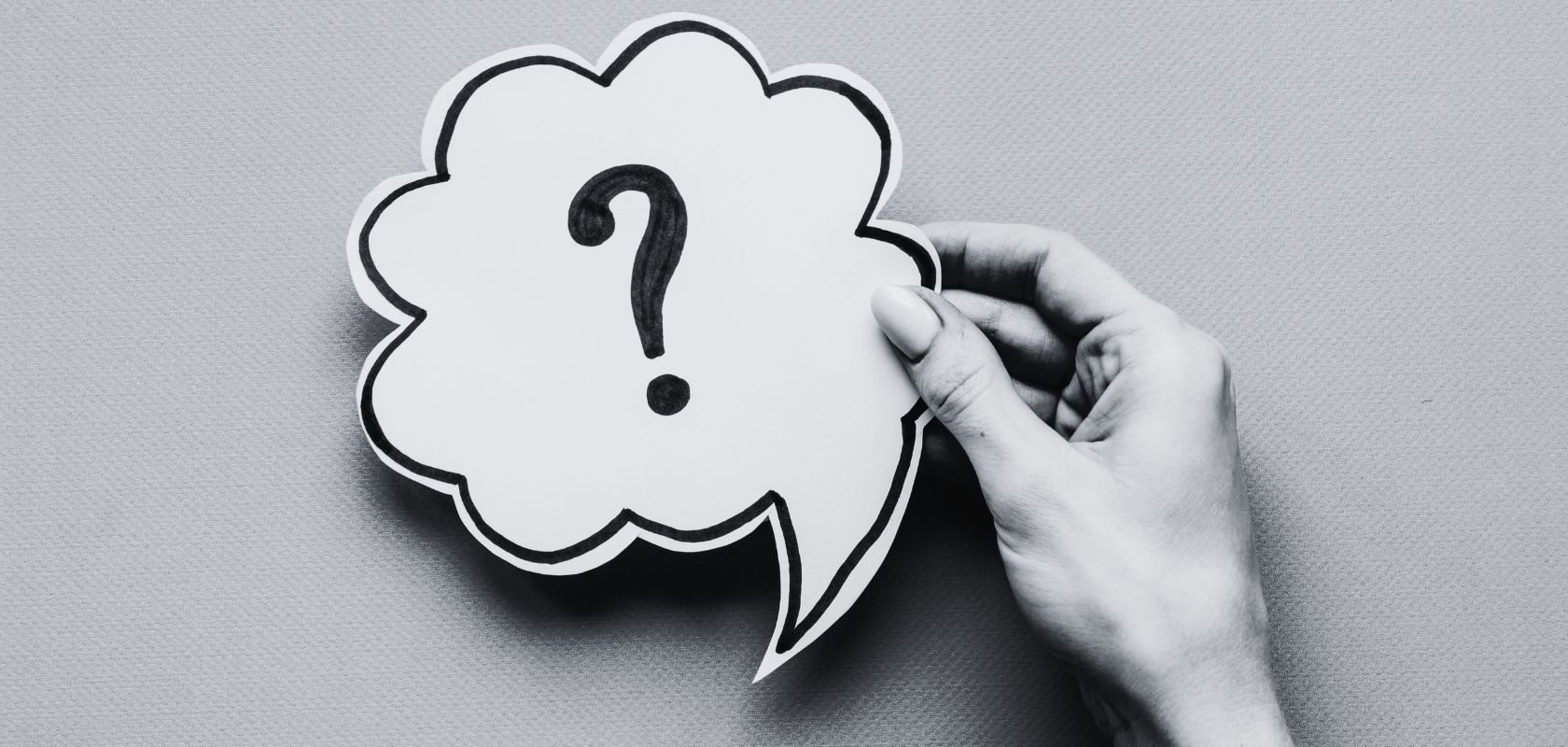 NOON Membership FAQs - NOON