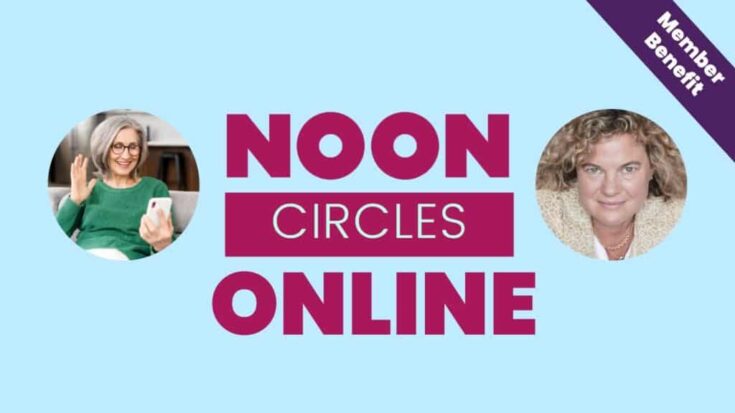 Events from December 29 – 23 February 2026 – NOON